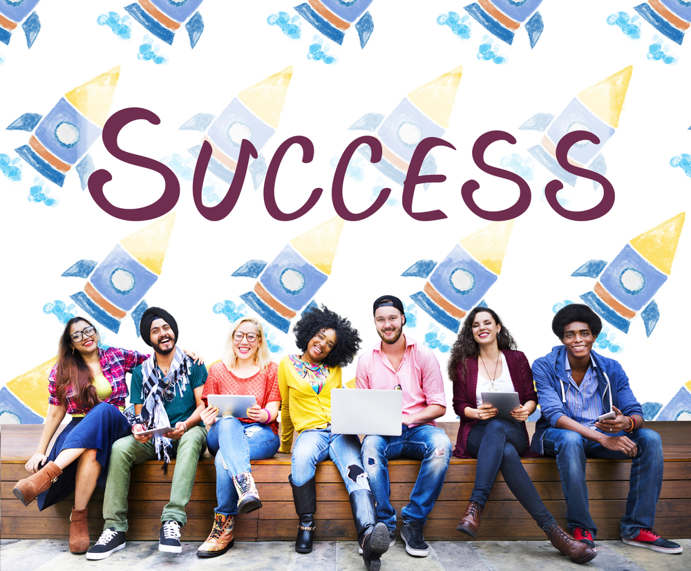 Time Management Tips For College Students A Cheat Sheet Time Management Tips For College Students A Cheat Sheet
