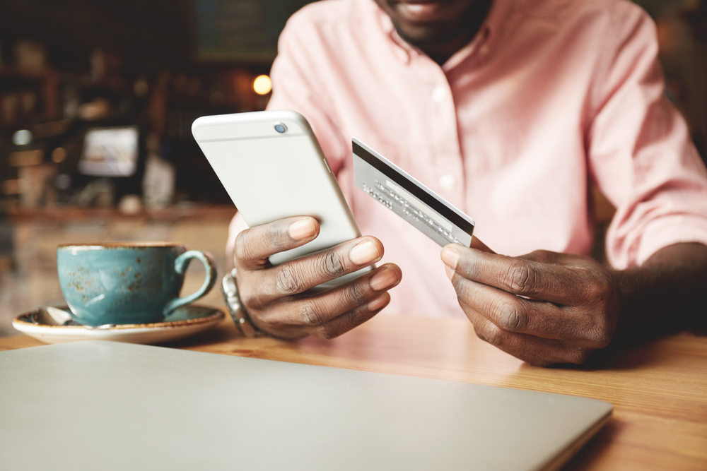 A Quick Introduction to Credit Cards for College Students